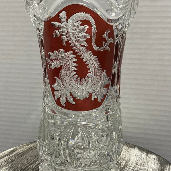 Dragon Pitchers - Etsy