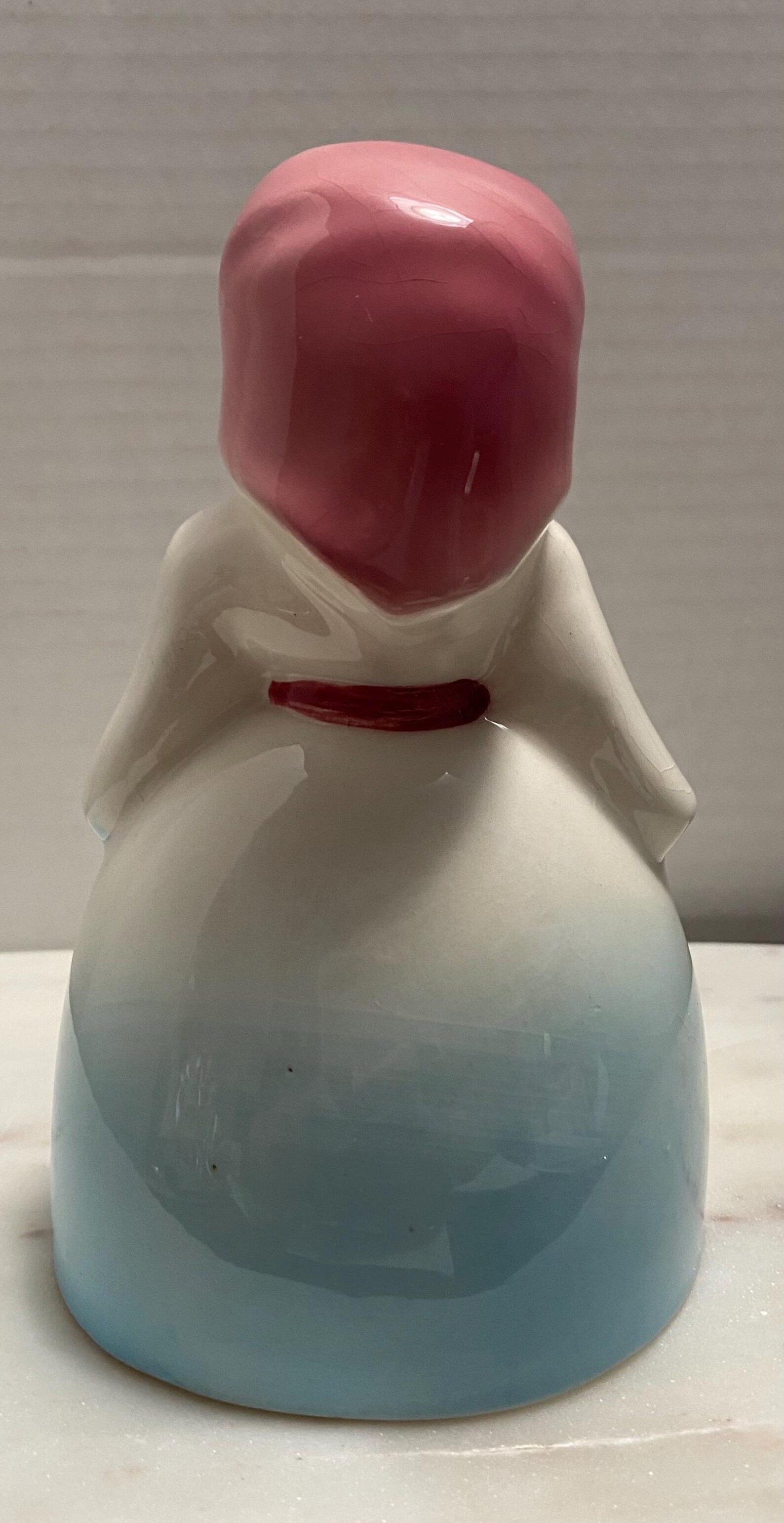 Vintage Kleanser Kate Napco Cleanser Shaker Container - Etsy