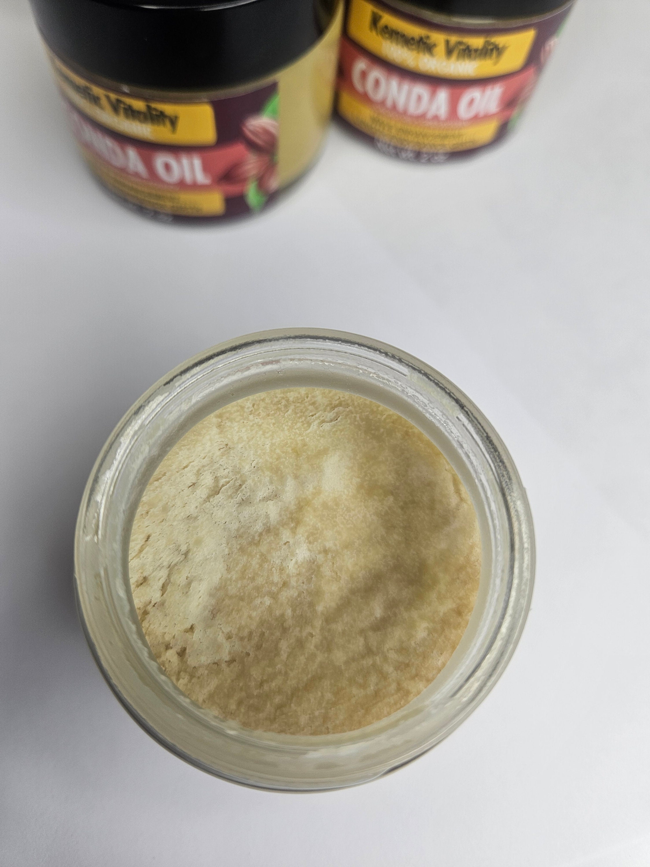 Authentic Grès Cacao & Gres Koulev - Etsy