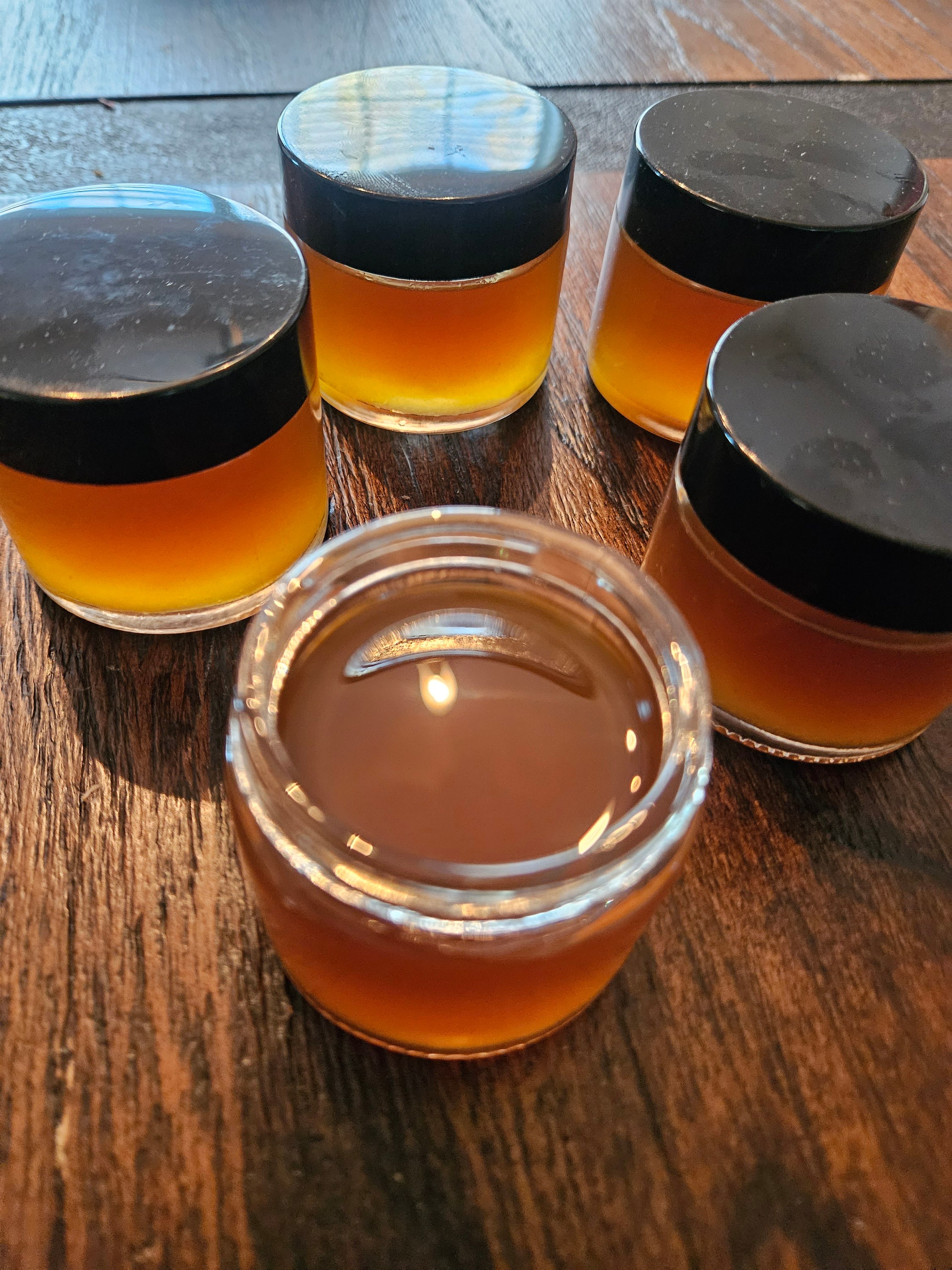 Authentic Gres Koulev - Etsy