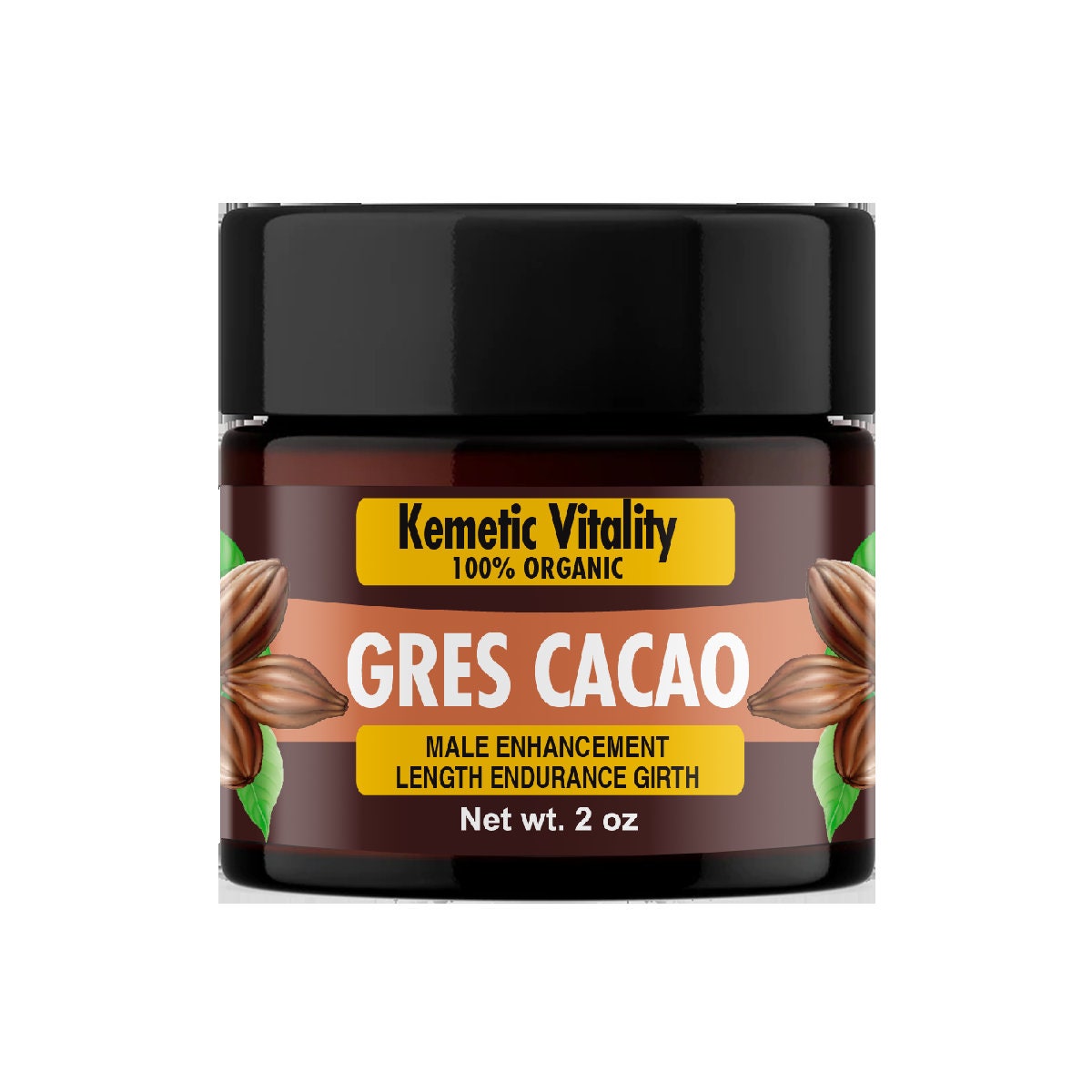 Authentic Grès Cacao - Etsy