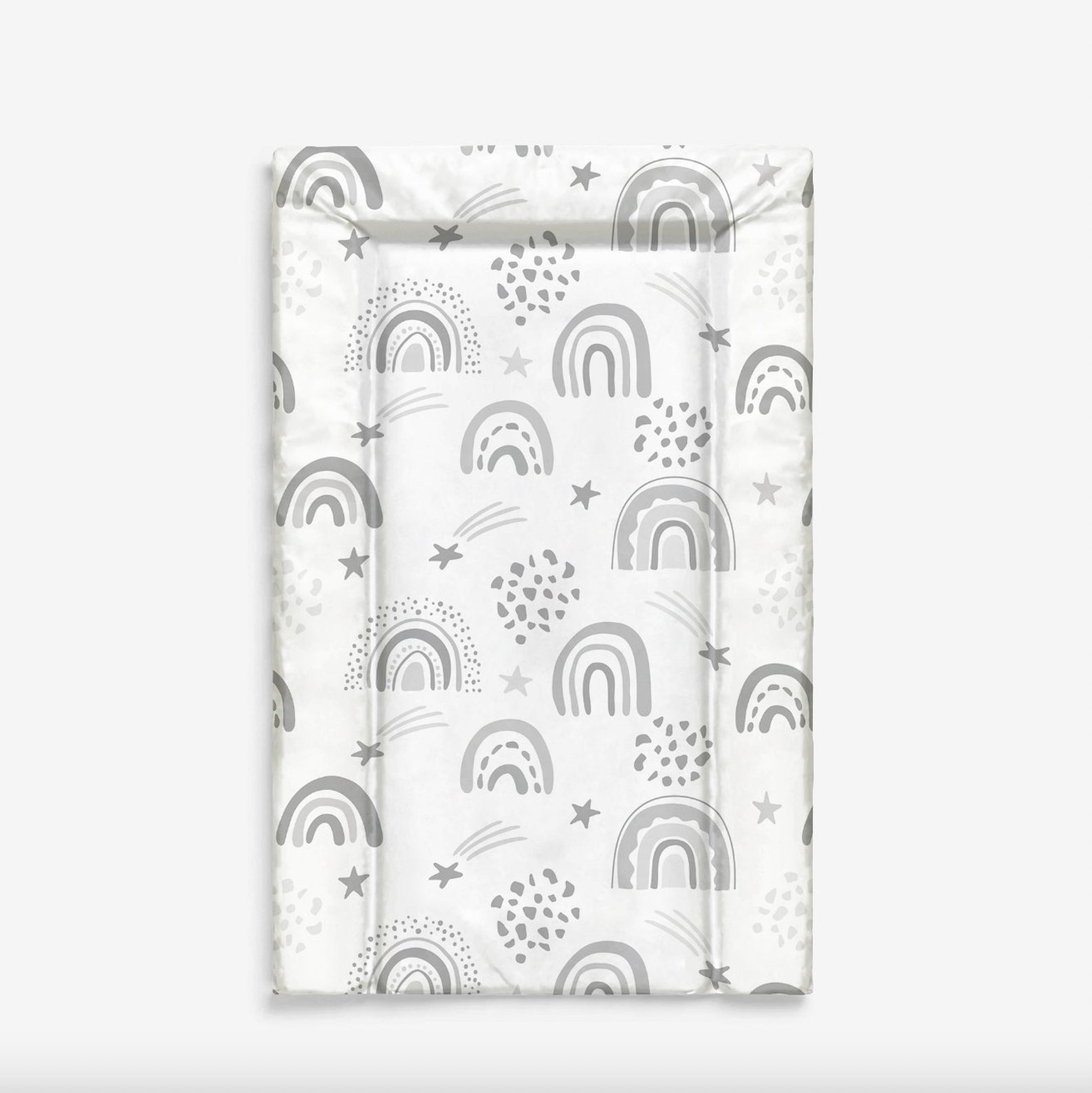 Changing Mat Mock Up, Photoshop Mock up Design, Baby Changing Mat Mock ...