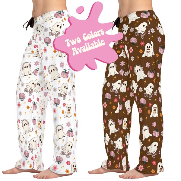 Cute Preppy Pajamas - Etsy