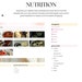 Aesthetic Notion Template Easy Notion Template That Girl - Etsy