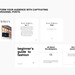 Paris Fashion Insta Feed, Magazine Instagram Feed, Fashion Instagram ...