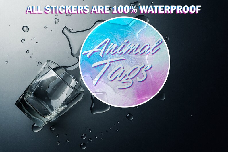 Adorable Eskimo Explorer Sticker - Charming Arctic Boy Vinyl Decal for ...