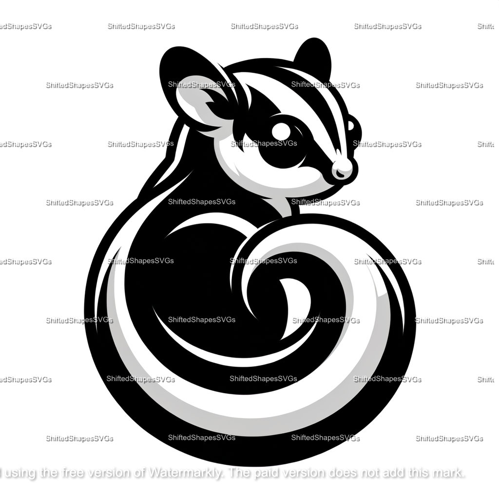 Sugar Glider SVG Bundle - Etsy