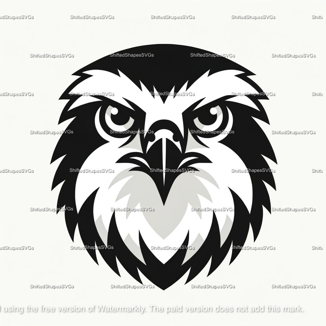 Osprey SVG Bundle - Etsy