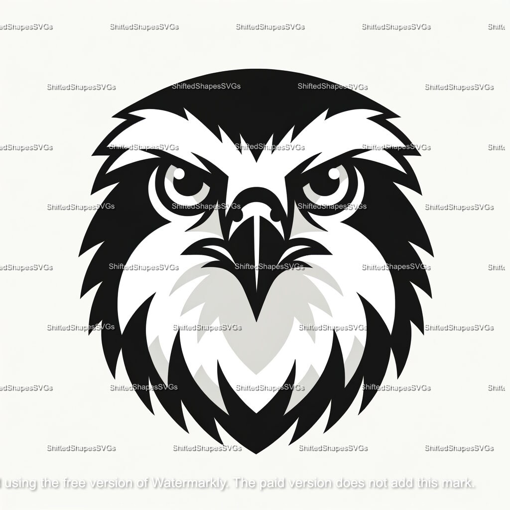 Osprey SVG Bundle - Etsy