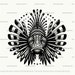 Lionfish SVG Bundle - Etsy