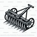 Farm Plow SVG Bundle - Etsy