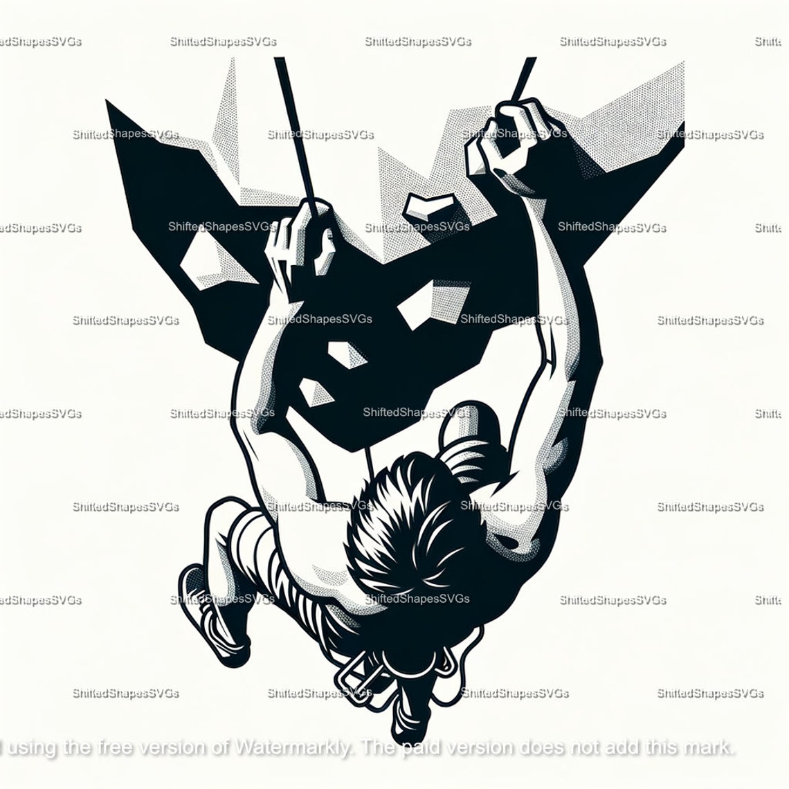 Rock Climbing SVG Bundle - Etsy