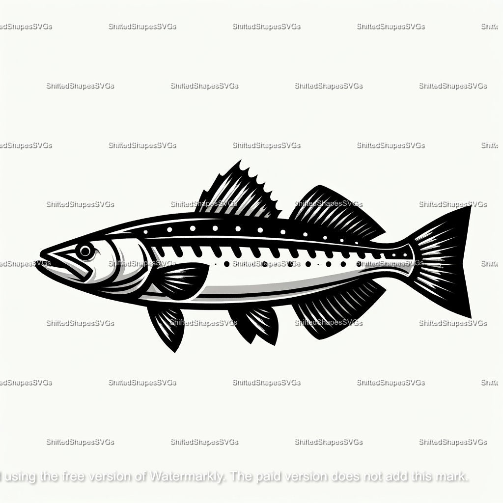 Sauger SVG Bundle - Etsy
