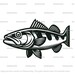 Sauger SVG Bundle - Etsy