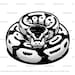 Ball Python SVG Bundle - Etsy