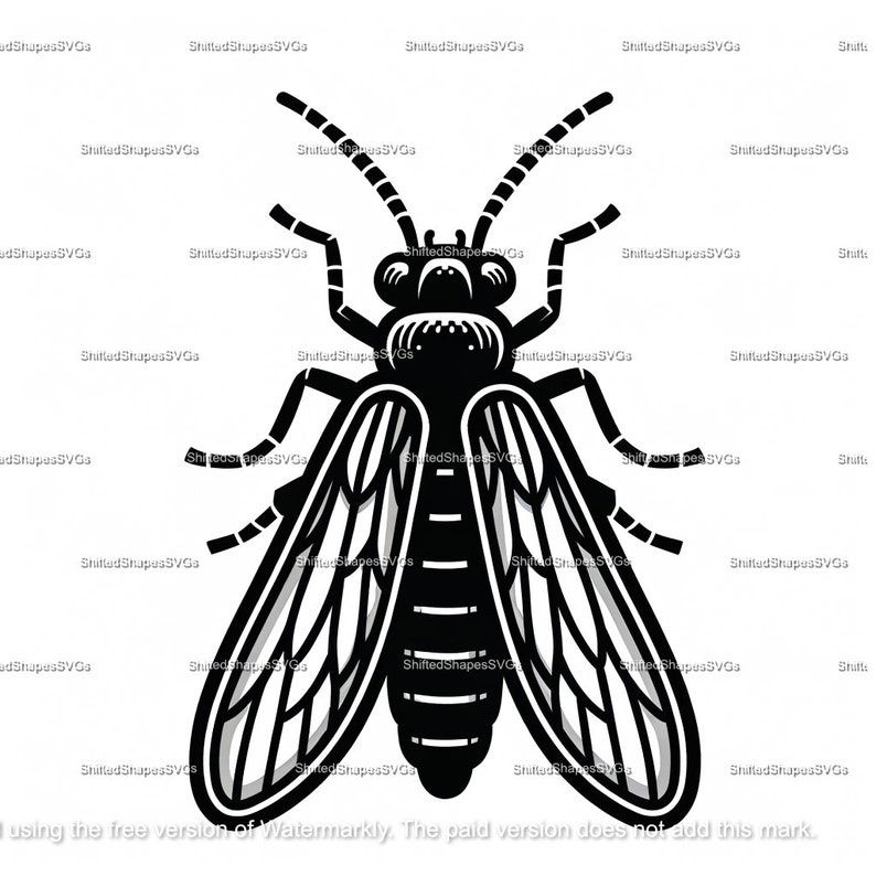 Firefly SVG Bundle - Etsy