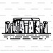 Stonehenge SVG Bundle - Etsy