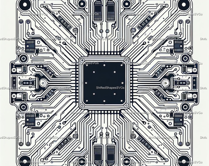 Japanese Wave Pattern SVG Bundle - Etsy Canada