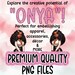 ONYA, Young Lady, Sassy Girl, Digital Doll, Melanin Doll, Queen ...