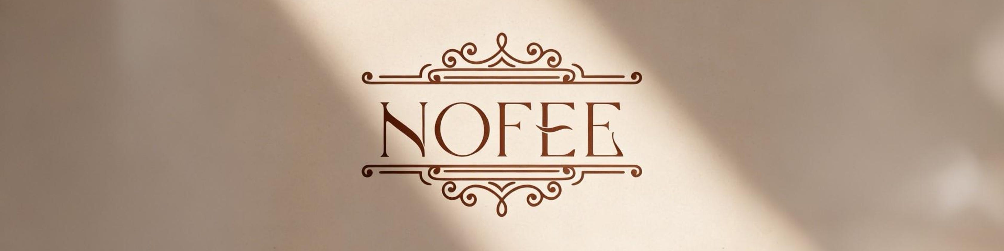 NOFEEstudio - Etsy