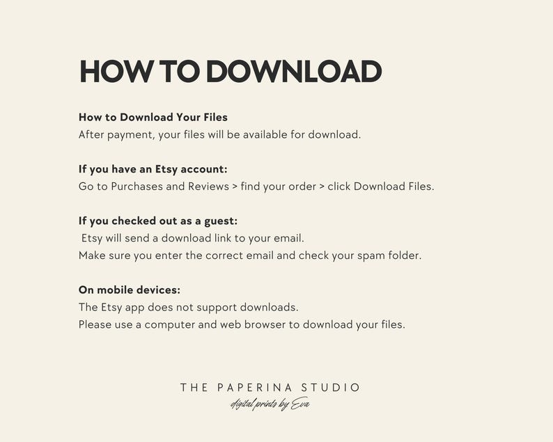 Positive Behavior Cards for Toddlers & Preschool | Flash Cards for Kids ...