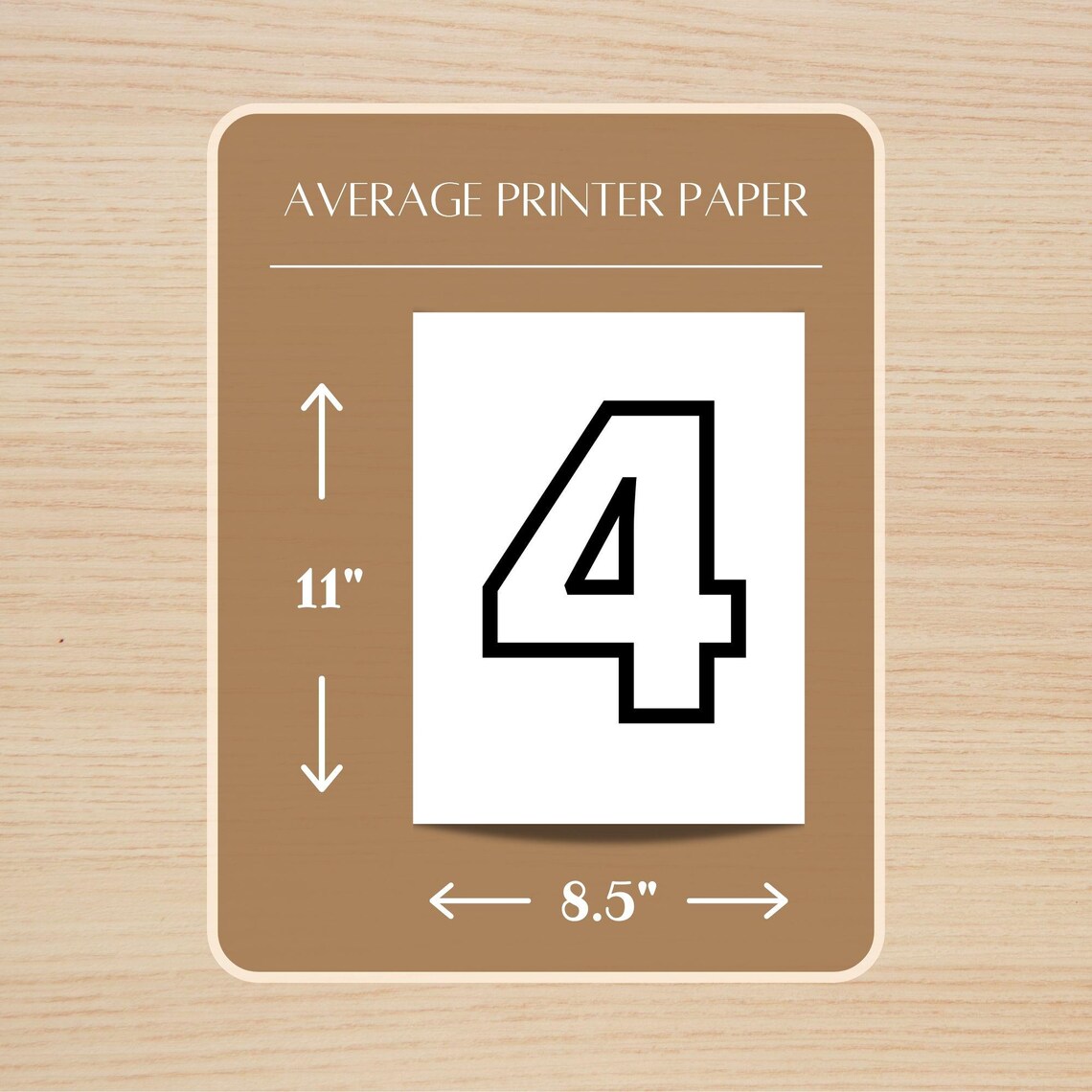 Complete Block Letter and Number Bundle | Alphabet | Crafting | Drawing ...