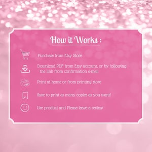 The Ultimate Valentine's Day Bundle! | 20 Valentine's Activities | 30 ...