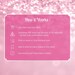 The Ultimate Valentine's Day Bundle! | 20 Valentine's Activities | 30 ...