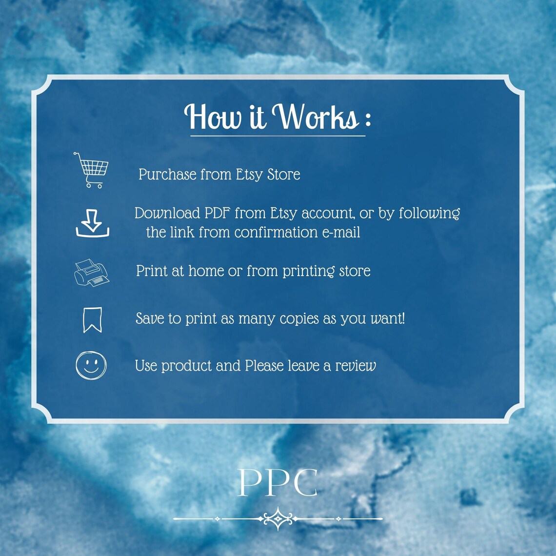 50 Christmas Coloring Pages | Christmas Activities | Classroom ...