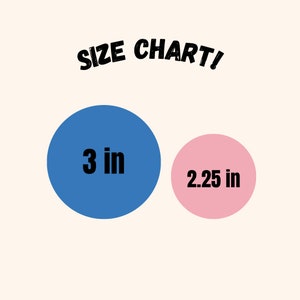 University of Georgia | Georgia College Game Day Sports Buttons - Etsy