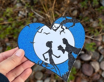 Corpse Bride - Etsy