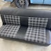 1973-1987 C10 Chevy Truck New Seat Upholstery. Many Options to Choose ...