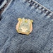 Popular Japanese Anime Enamel Pin Miyazaki - Etsy