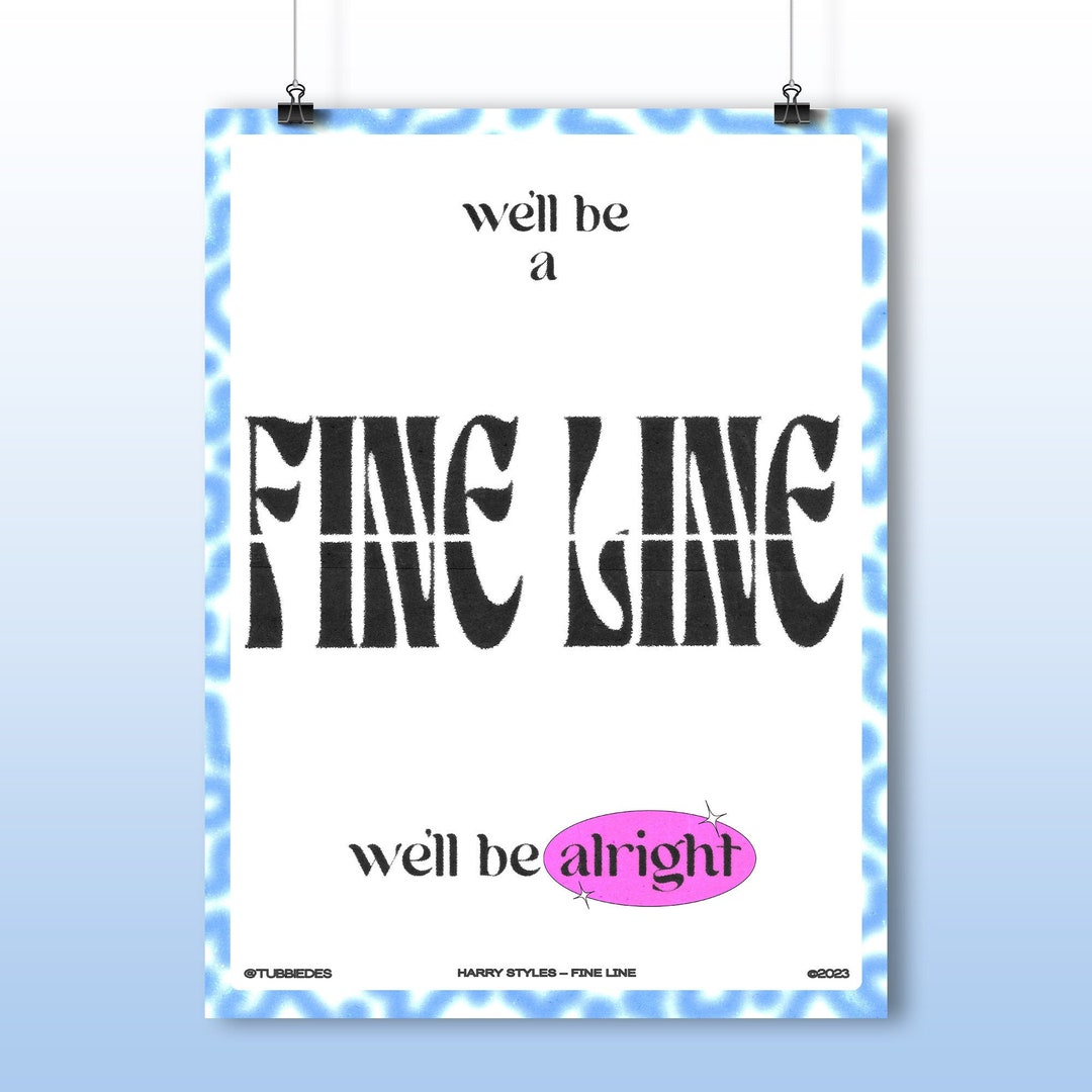 Harry Styles Poster | DIGITAL POSTER | Printable Poster | Harry Styles ...