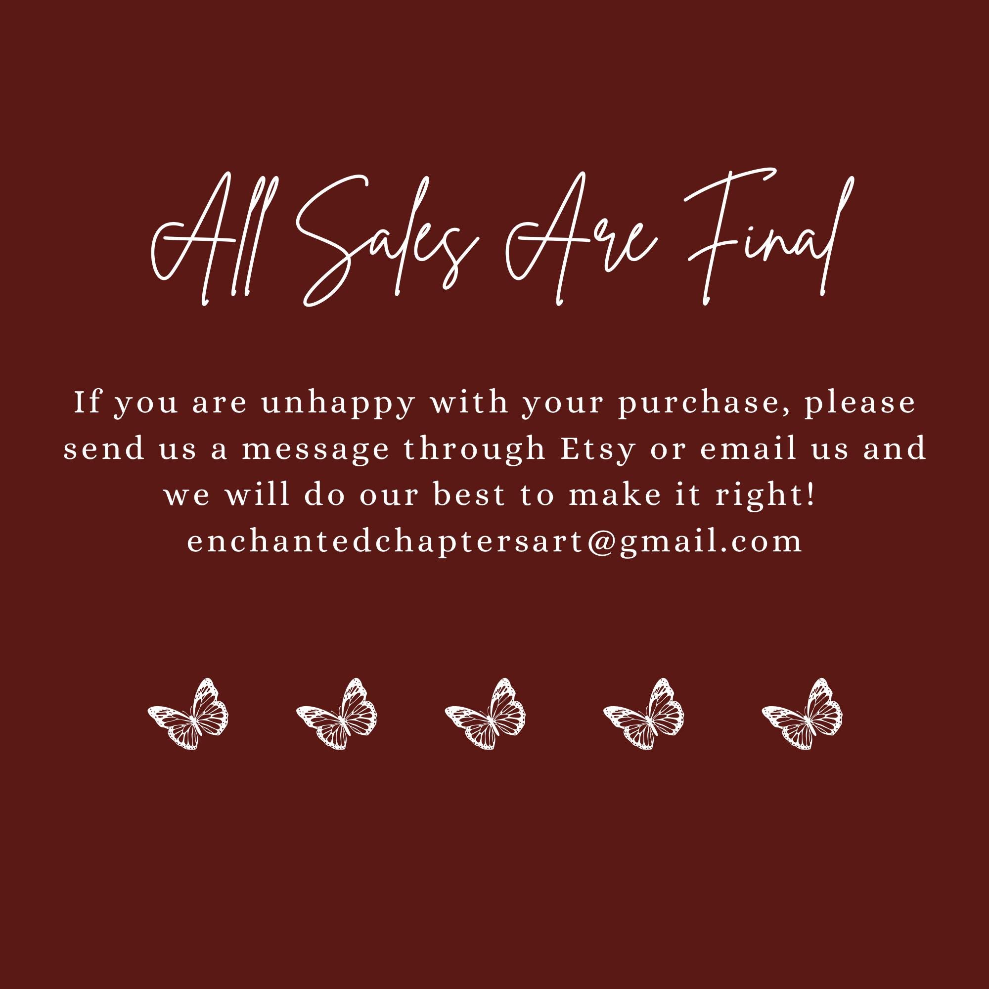 Raihn and Oraya Art Print: the Serpent and the Wings of Night (digital ...