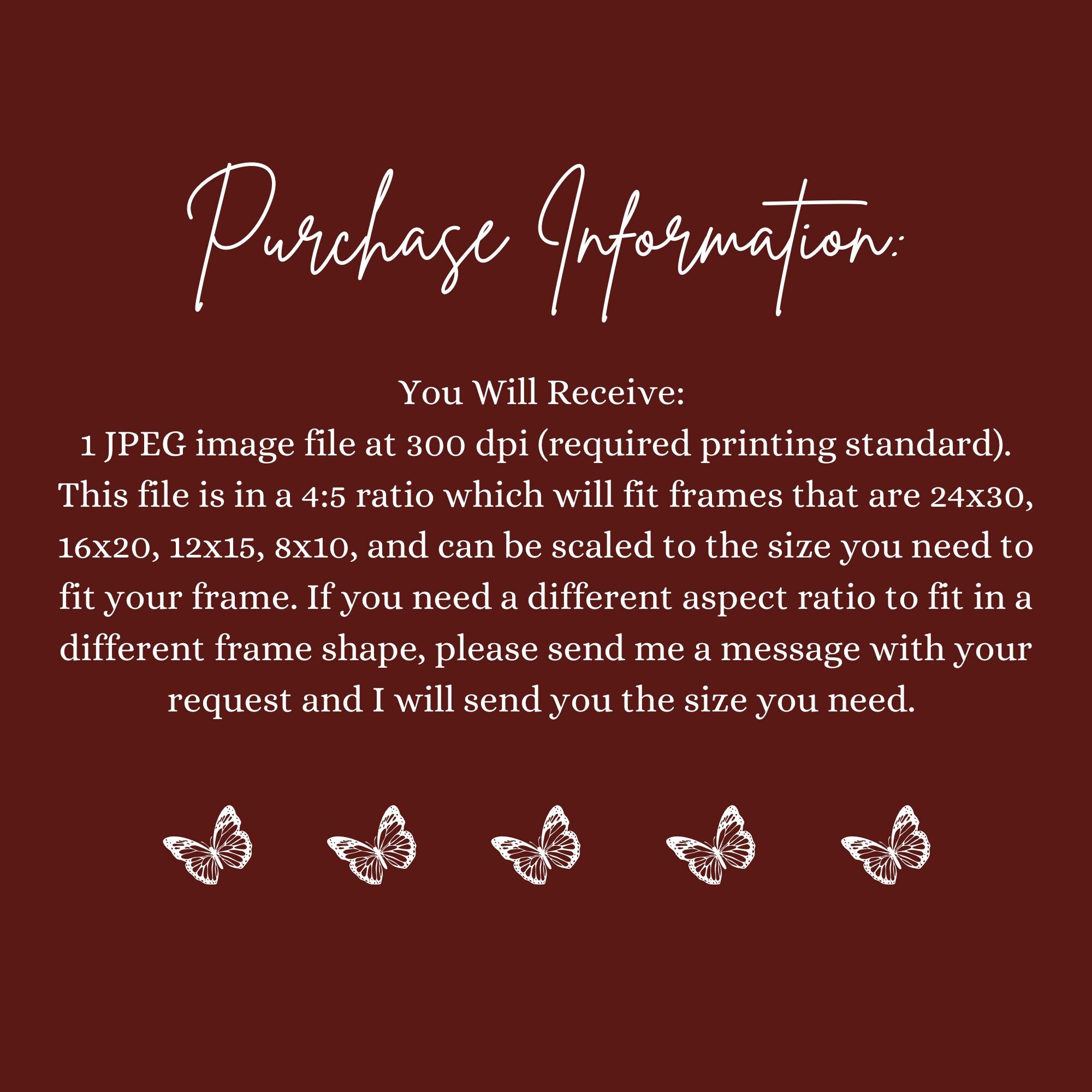 Raihn and Oraya Art Print: the Serpent and the Wings of Night (digital Download) - Etsy