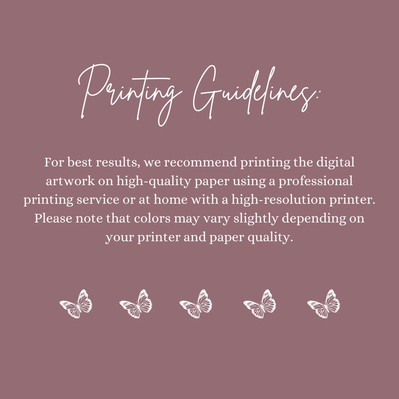 Jude and Cardan Art Print: the Cruel Prince, Bookish Gift (digital ...