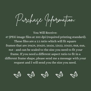 Throne of Glass Fanart Bundle | Bookish Prints | TOG | Fanart | Book ...