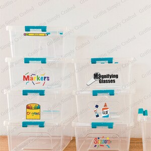 Glue Label Design PNG DIGITAL DOWNLOAD - Etsy