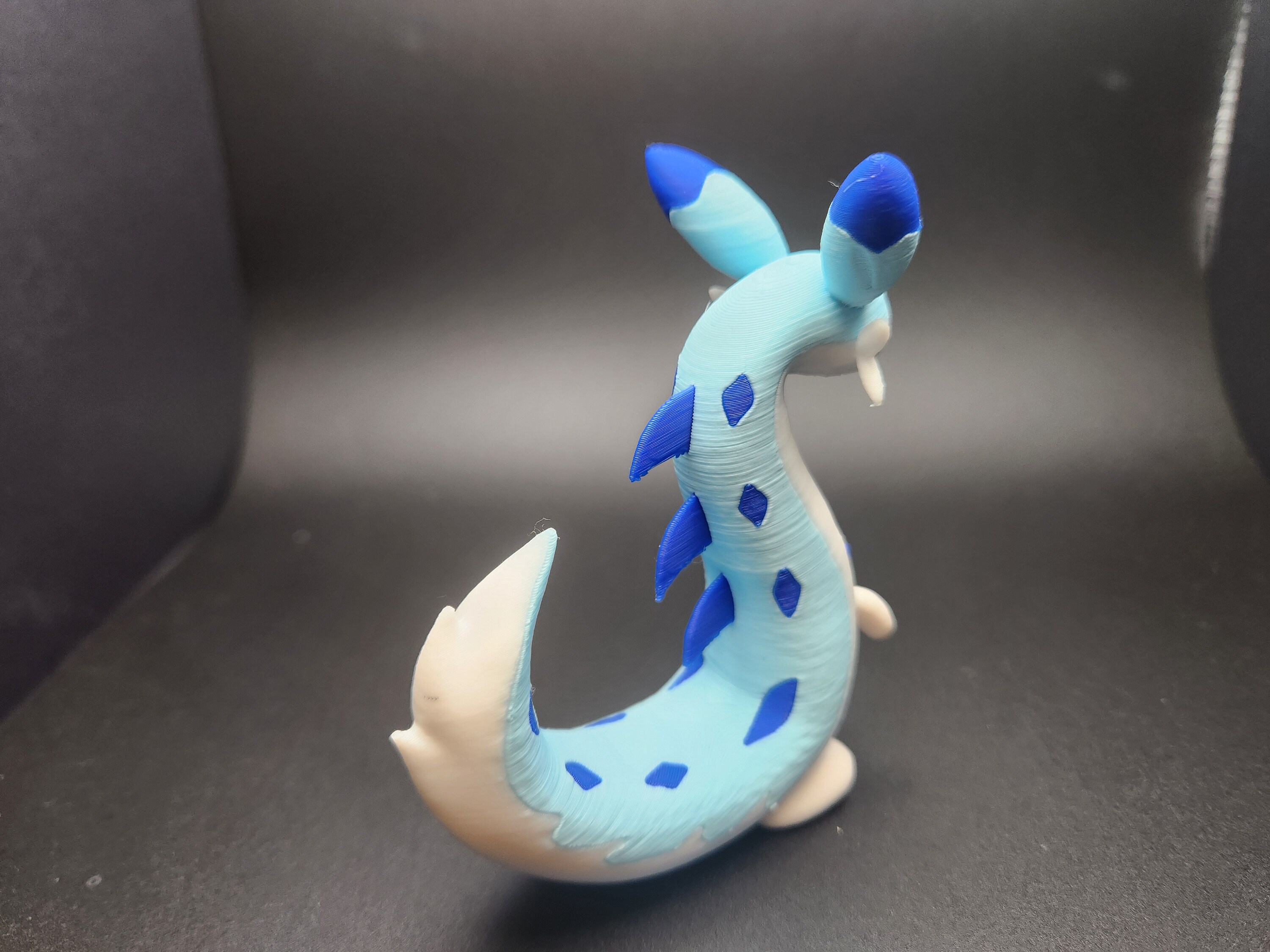 Chillet From Palworld - Etsy