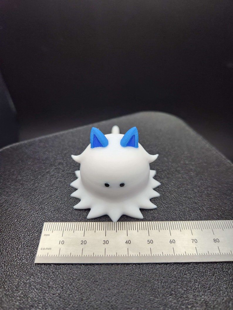 Swee From Palworld - Etsy