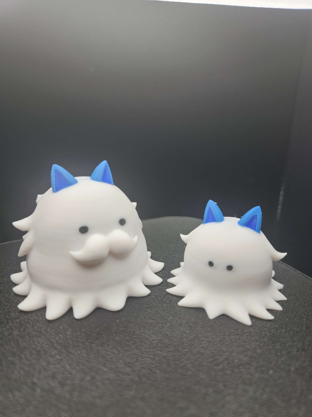 Sweepa and Swee From Palworld - Etsy