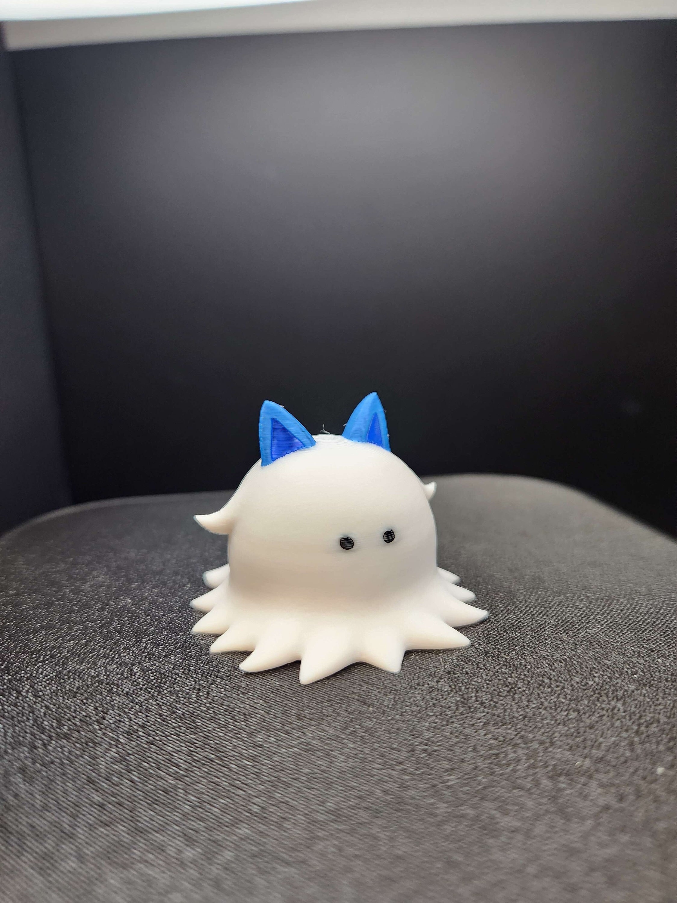 Swee From Palworld - Etsy