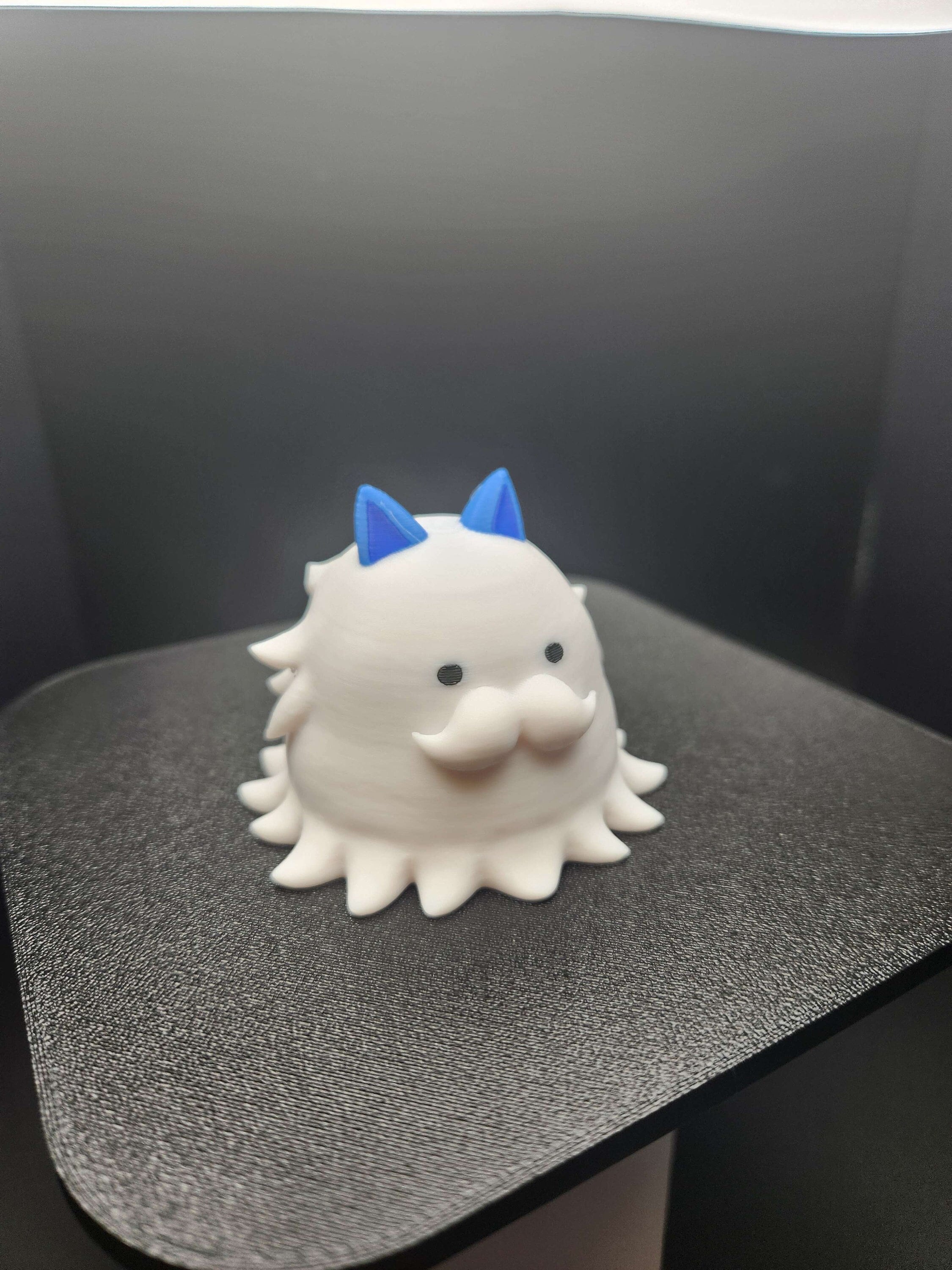 Sweepa From Palworld - Etsy