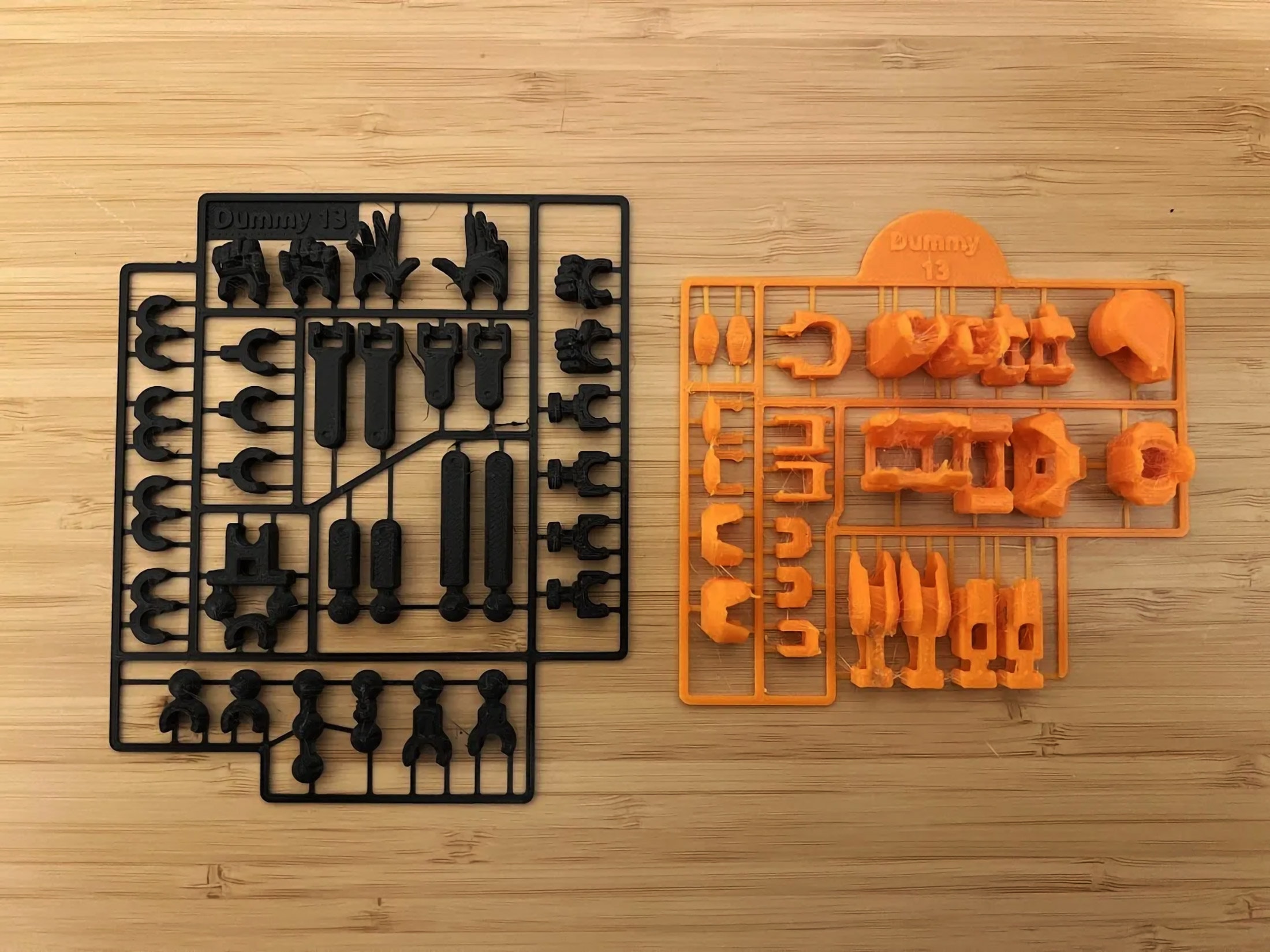 Action Figure Assembly Kit, Posing Dummy, Dummy 13 - Etsy Action Figure Assembly Kit, Posing Dummy, Dummy 13 - Etsy