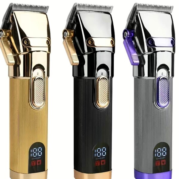 Clippers - Etsy