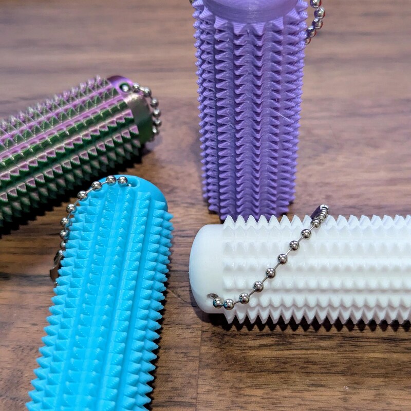 Pain Stim Fidget Toys - Etsy