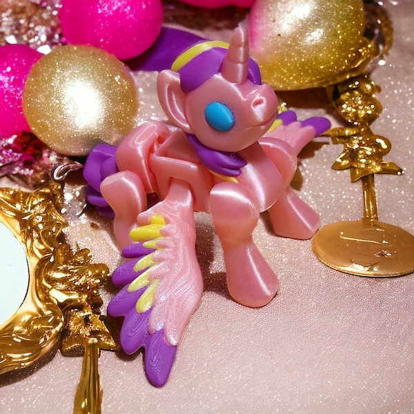 Mlp Wings - Etsy
