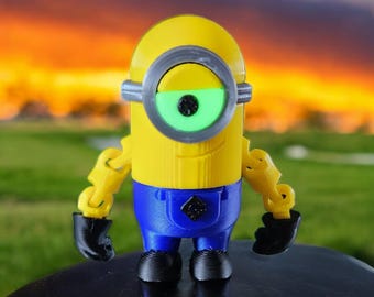 Skibidi Toilet Camera Man Skibity Skibiti Skibidi 9cm - Etsy UK