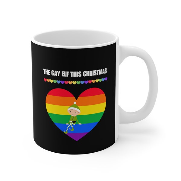 Lgbtq - Etsy